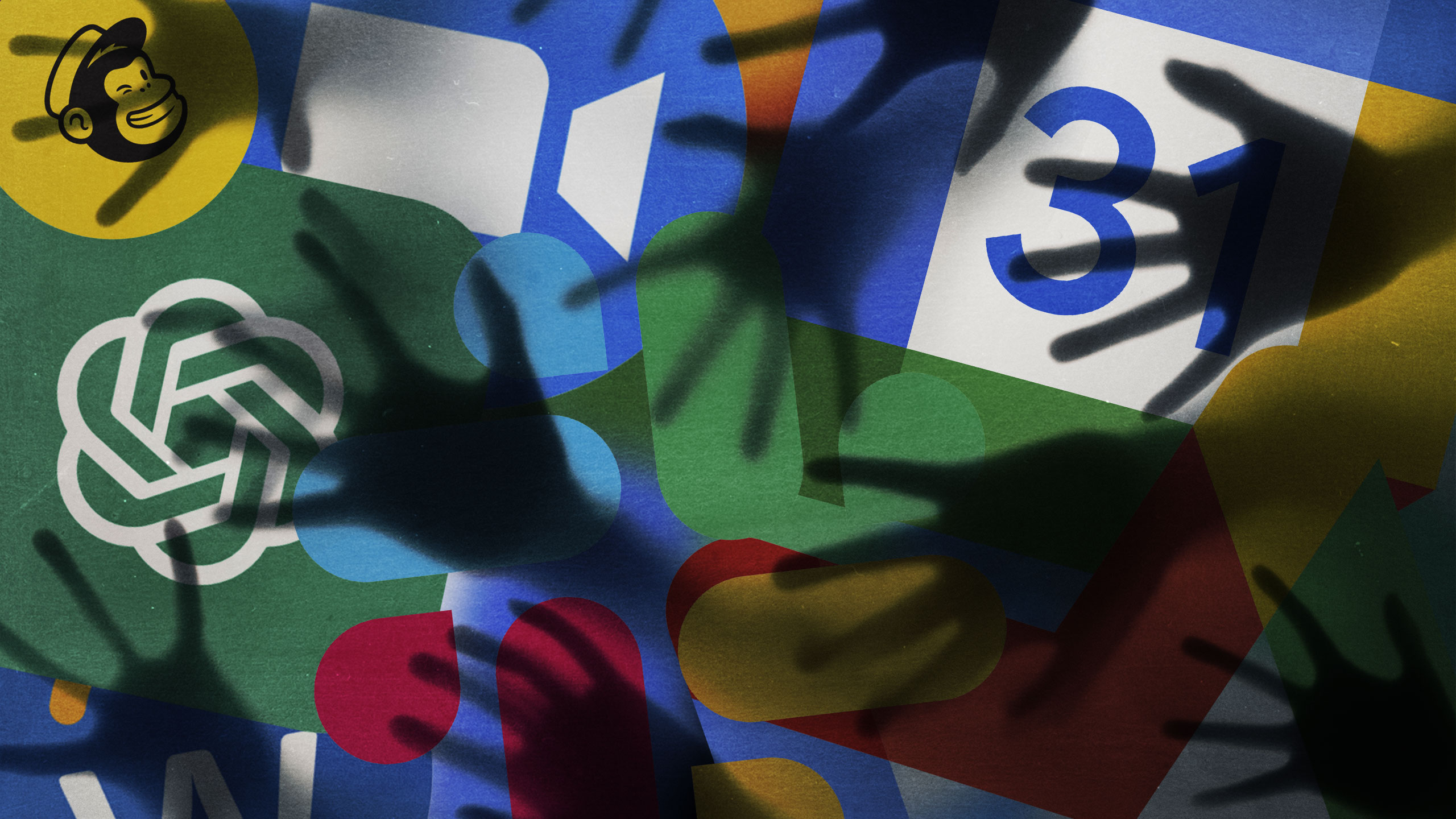 Startup necromancy: Dead Google Apps domains can be compromised by new ...