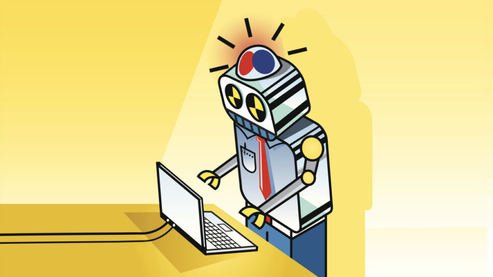 ChatGPT can now write erotica as OpenAI eases up on AI paternalism ... ChatGPT can now write erotica as OpenAI eases up on AI paternalism ...