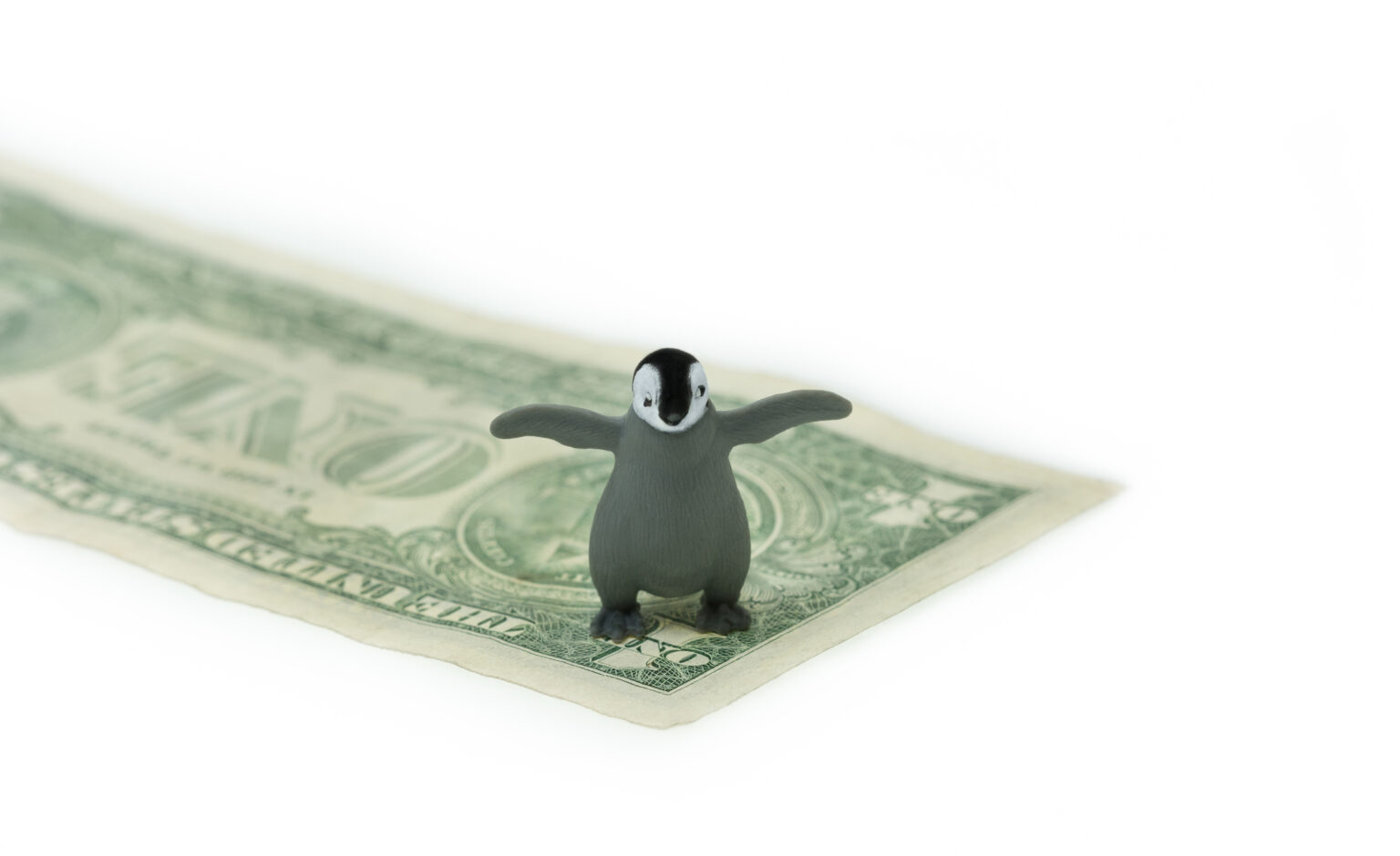 Popular Linux orgs Freedesktop and Alpine Linux are scrambling for new web hosting - Ars Technica