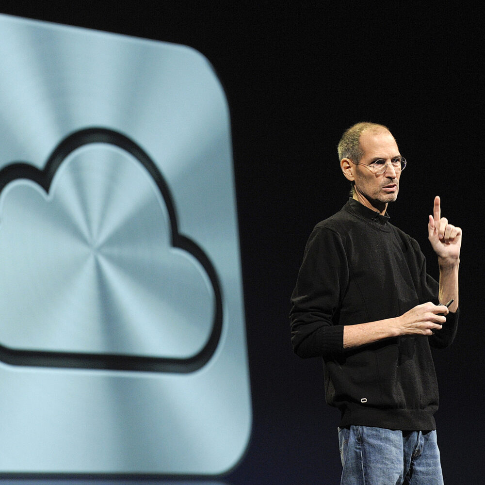 Category: Apple - Ars Technica