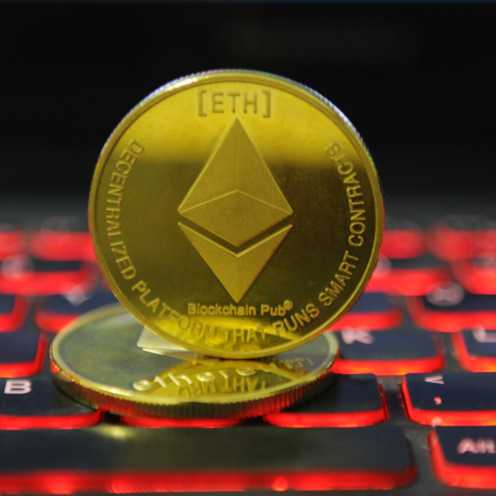 Category: Biz & IT - Ars Technica