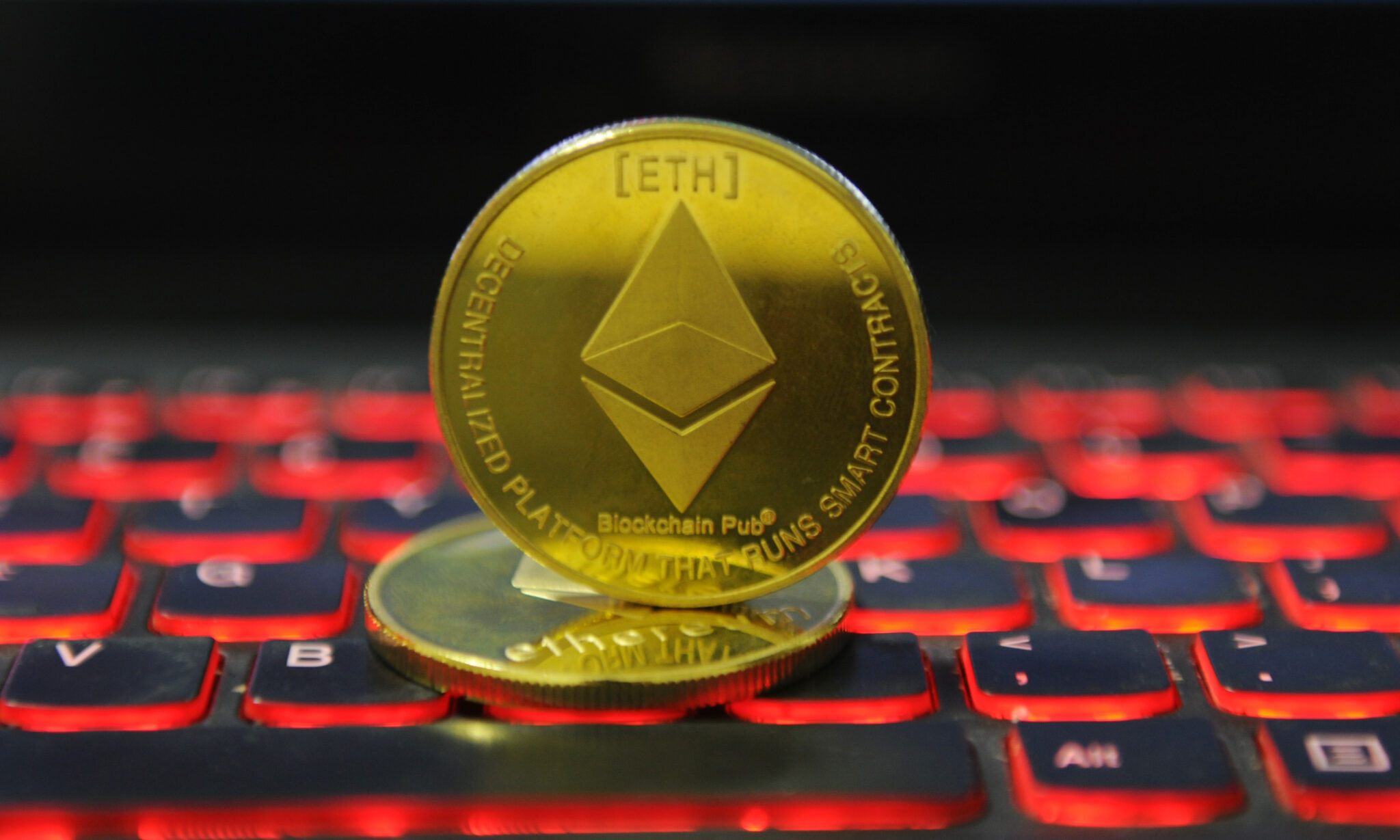 How North Korea pulled off a $1.5 billion crypto heist—the biggest in history - Ars Technica