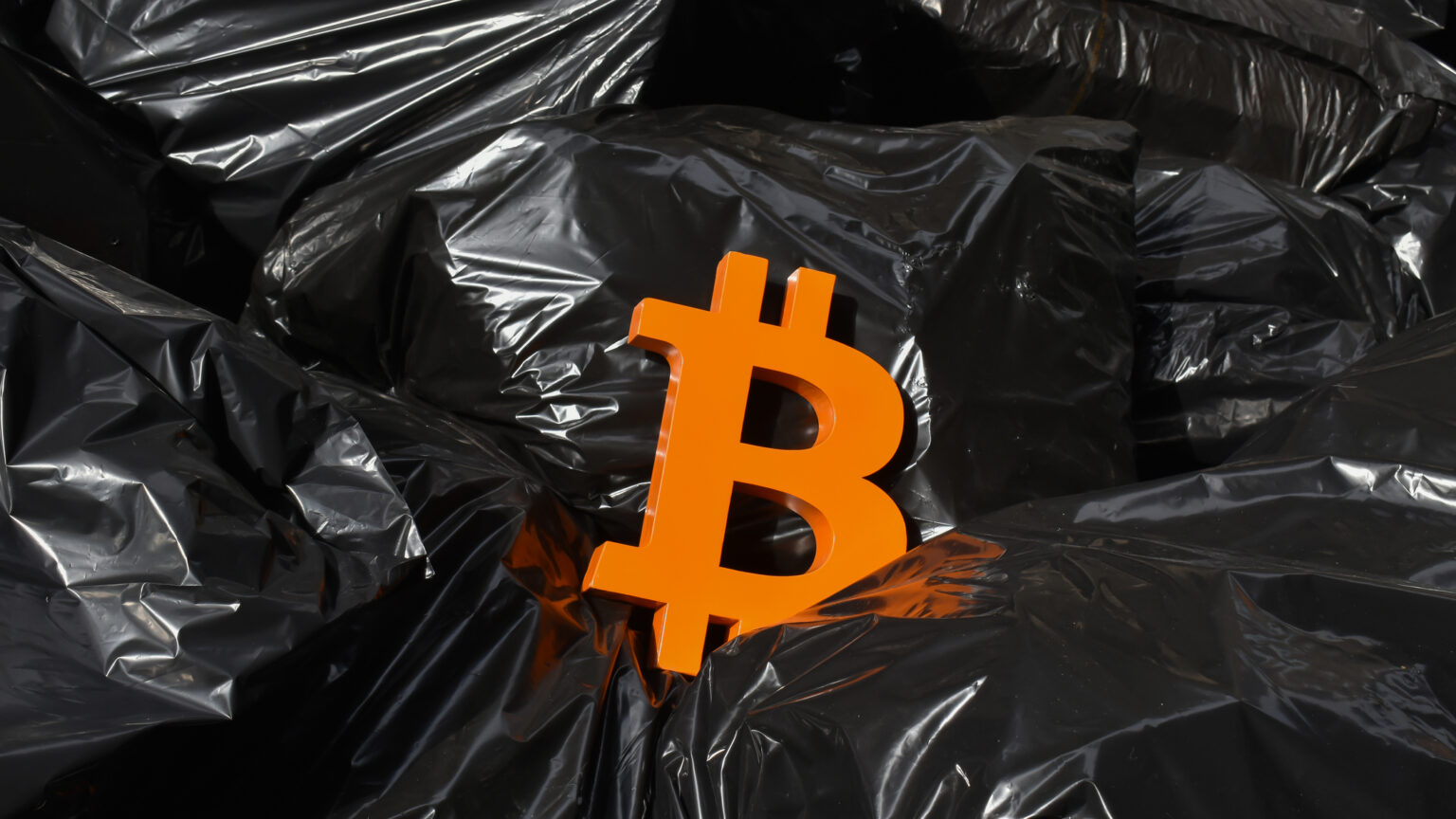 Man offers to buy city dump in last-ditch effort to recover $800M in ...