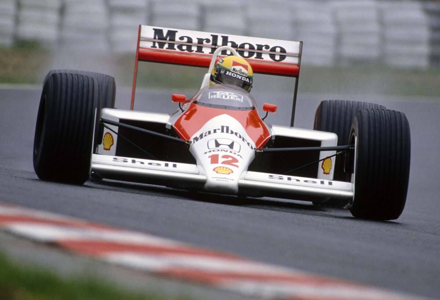 Perfecting Honda’s 2026 F1 powertrain is “not so easy,” says racing ...