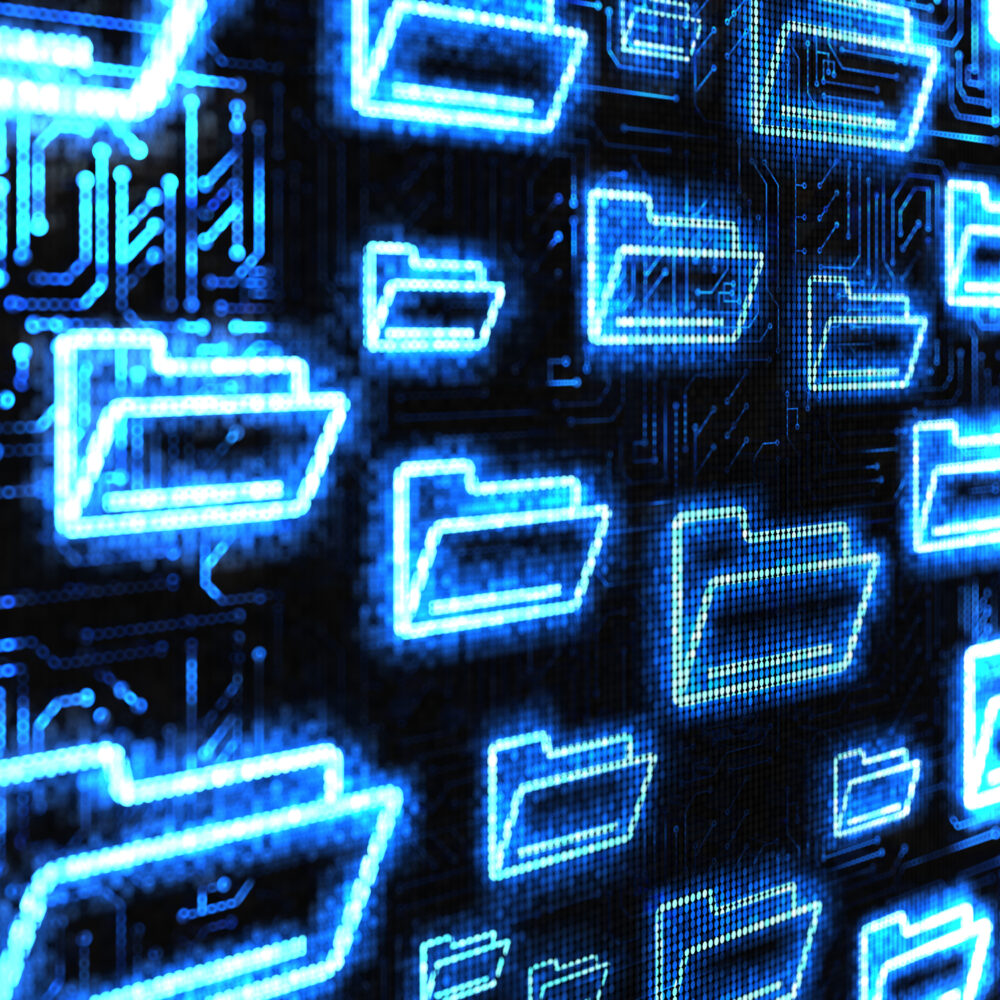 Tag: Internet Archive - Ars Technica