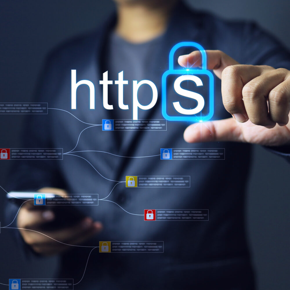 Category: Tech - Ars Technica