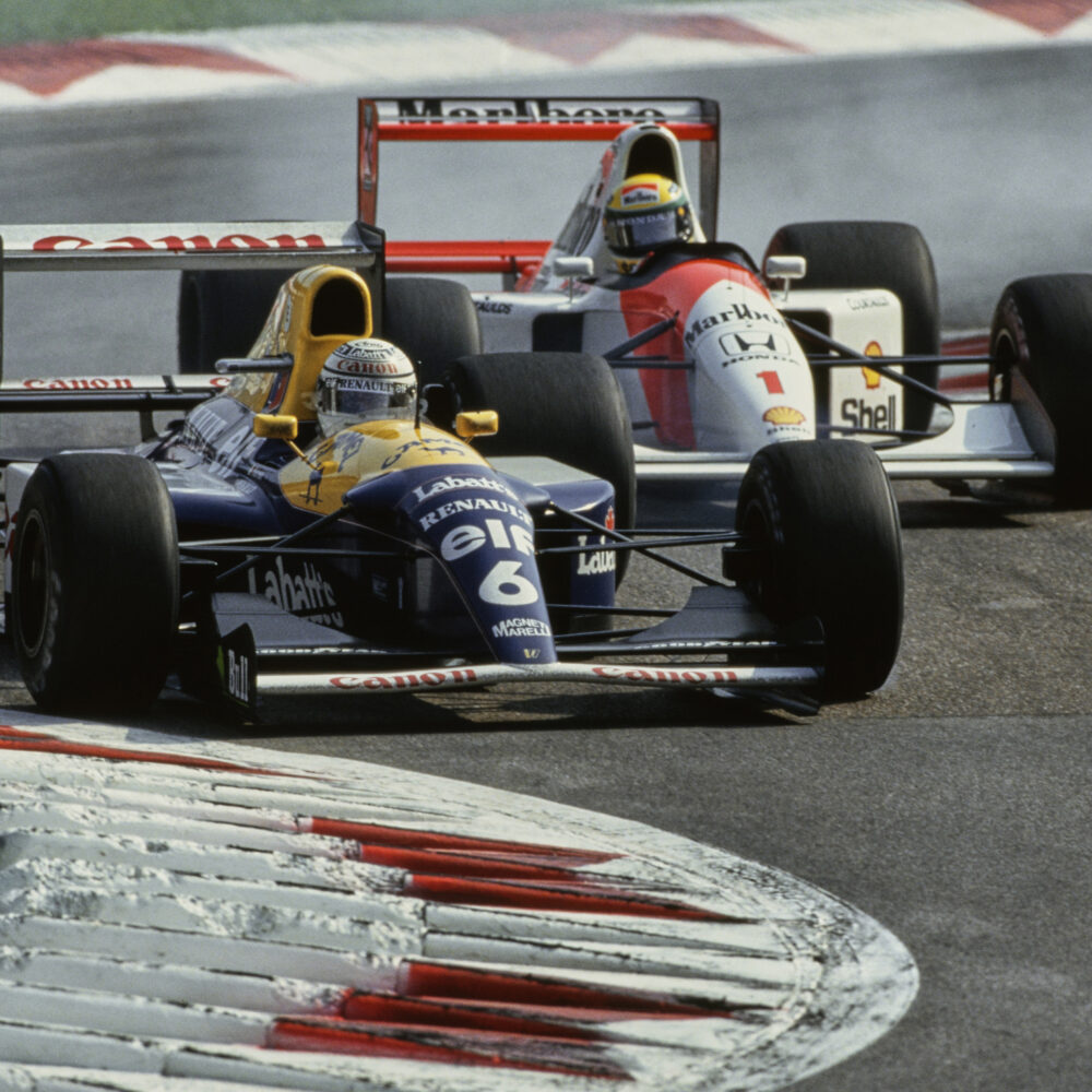 Author: Jonathan M. Gitlin - Ars Technica