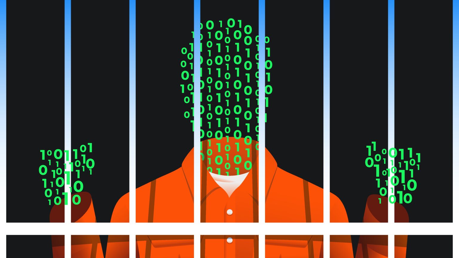 Anthropic dares you to jailbreak its new AI model - Ars Technica