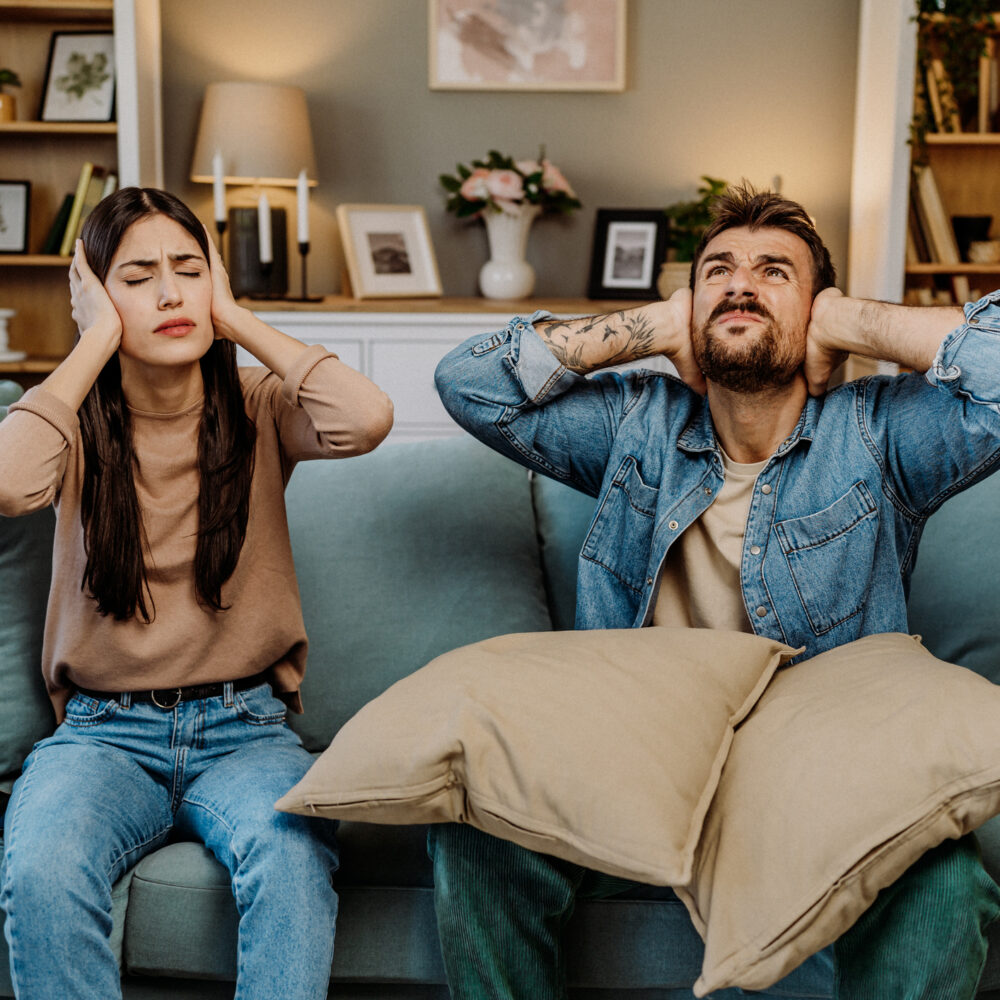 Author: Scharon Harding - Ars Technica