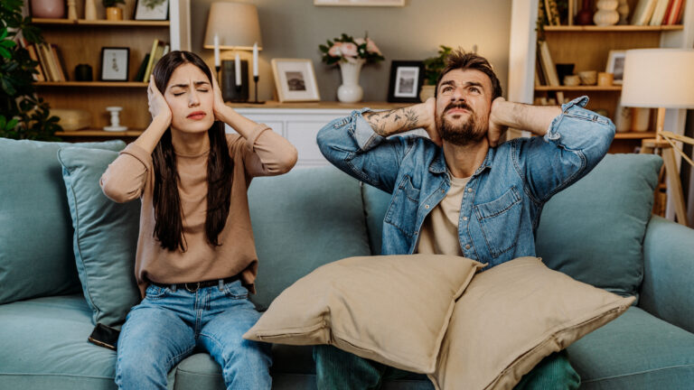 Commercials are still too loud, say “thousands” of recent FCC ...