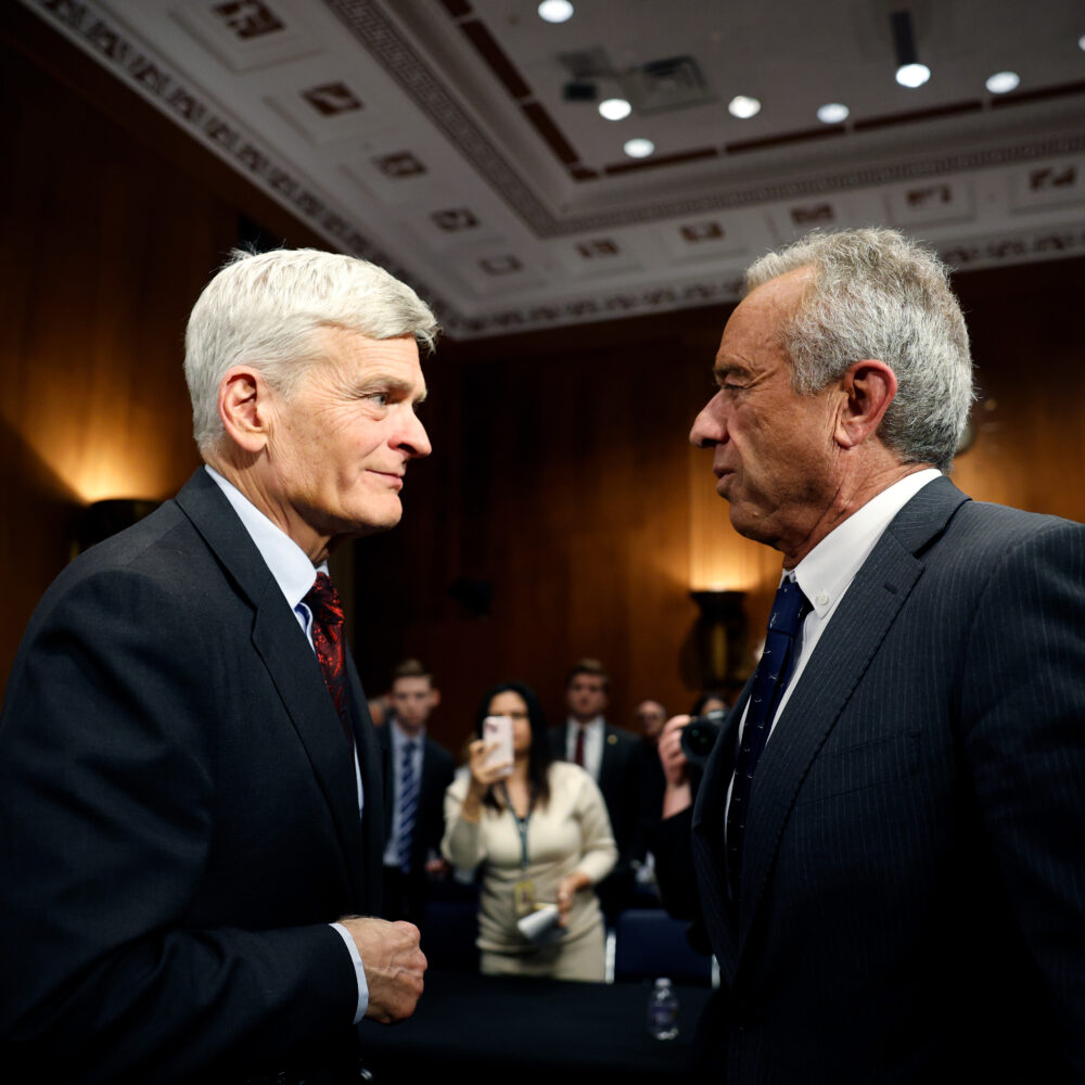 Author: Beth Mole - Ars Technica