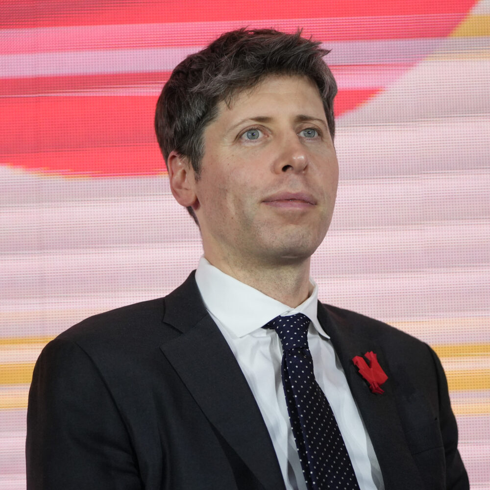 Author: Benj Edwards - Ars Technica