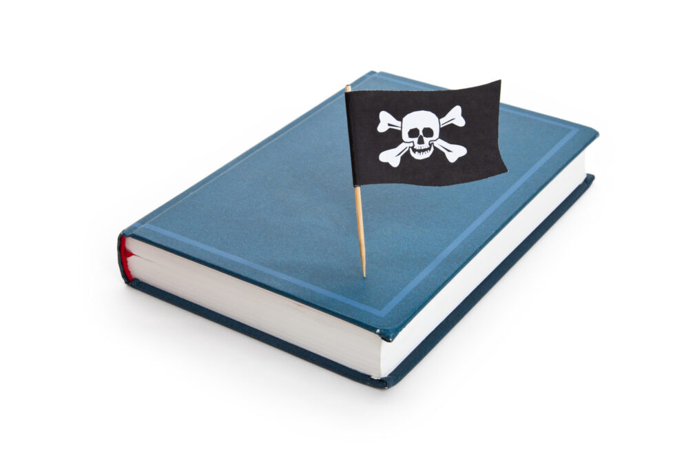 “Torrenting from a corporate laptop doesn’t feel right”: Meta emails ...