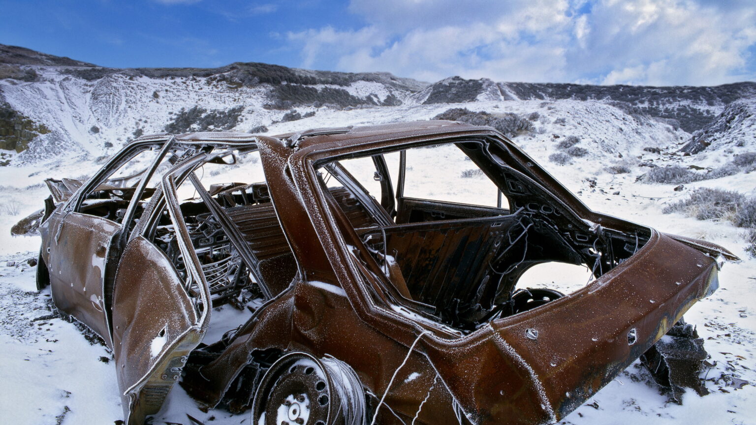 As the Kernel Turns: Rust in Linux saga reaches the “Linus in all-caps ...