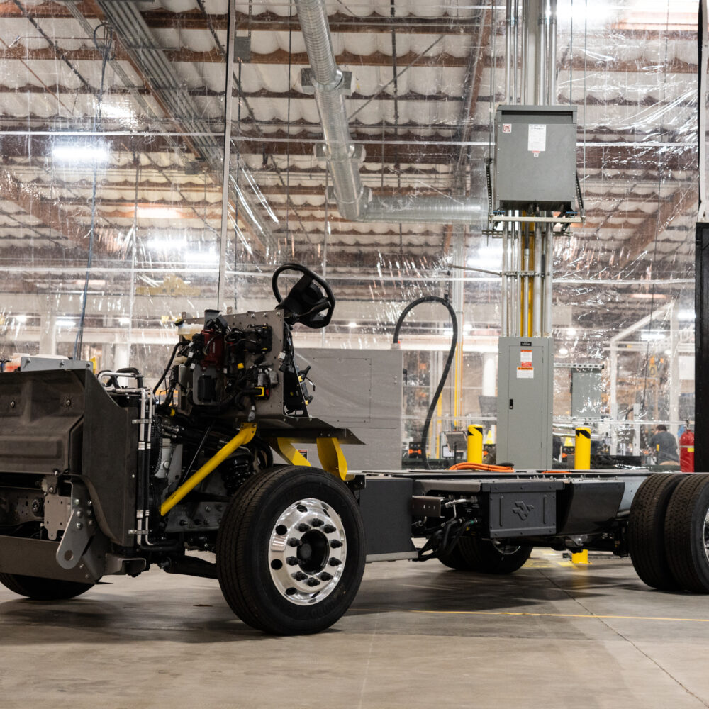 Category: Cars - Ars Technica