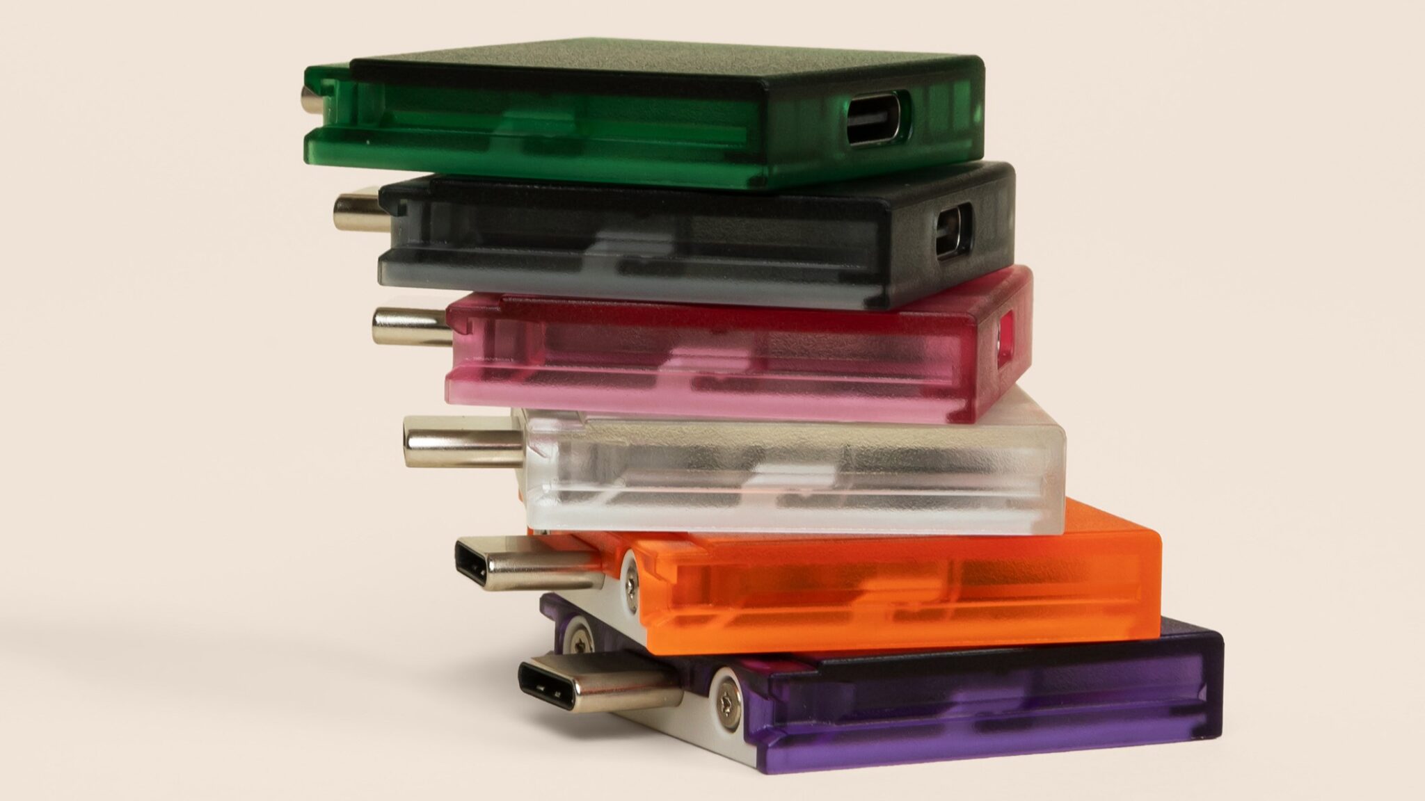 Framework gives its 13-inch Laptop another boost with Ryzen AI 300 CPU ...