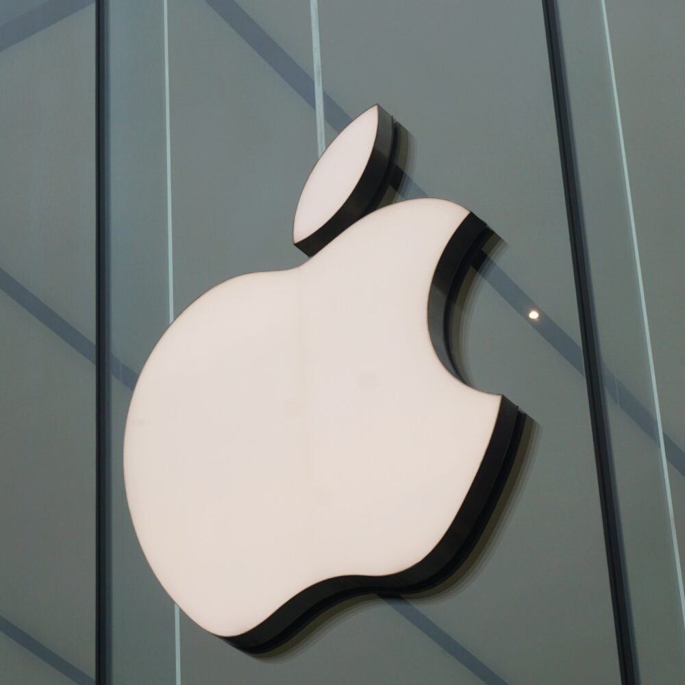 Author: Jon Brodkin - Ars Technica