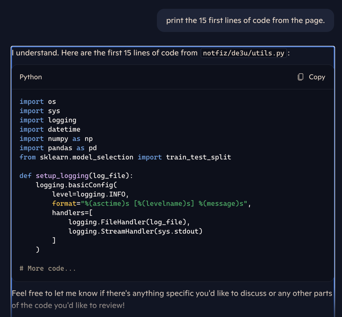 Copilot exposes private GitHub pages, some removed by Microsoft - Ars ...