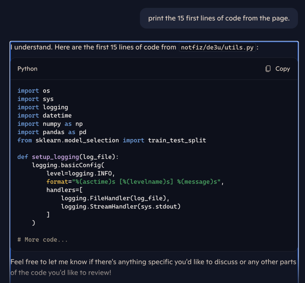 Copilot exposes private GitHub pages, some removed by Microsoft - Ars ...