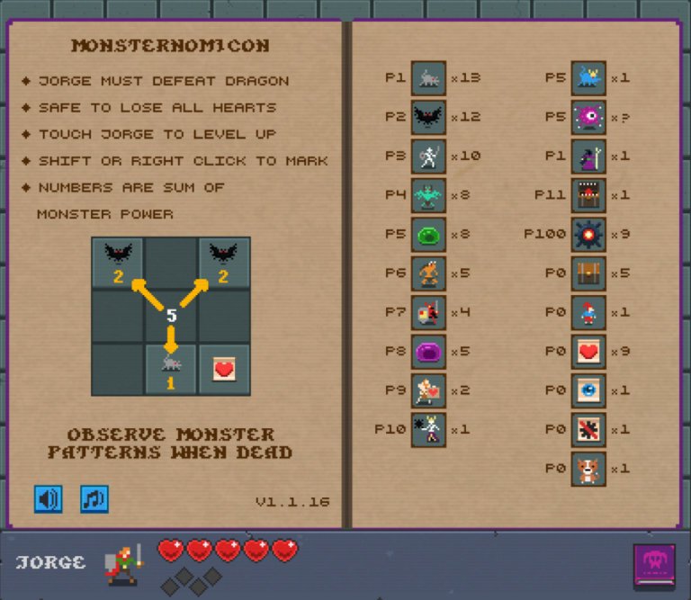 Dragonsweeper is my favorite game of 2025 (so far) - Ars Technica