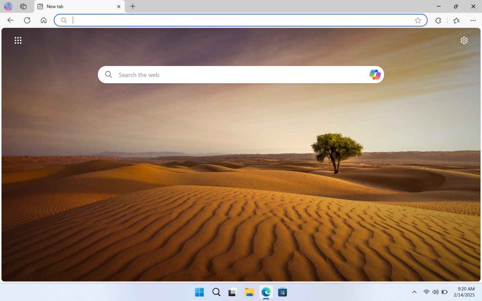 Dozens of things you can do to clean up a fresh install of Windows 11 ...