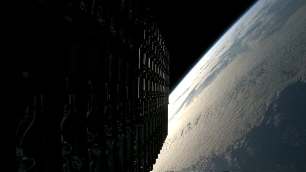 Rocket Report: Another hiccup with SpaceX upper stage; Japan’s H3 ...