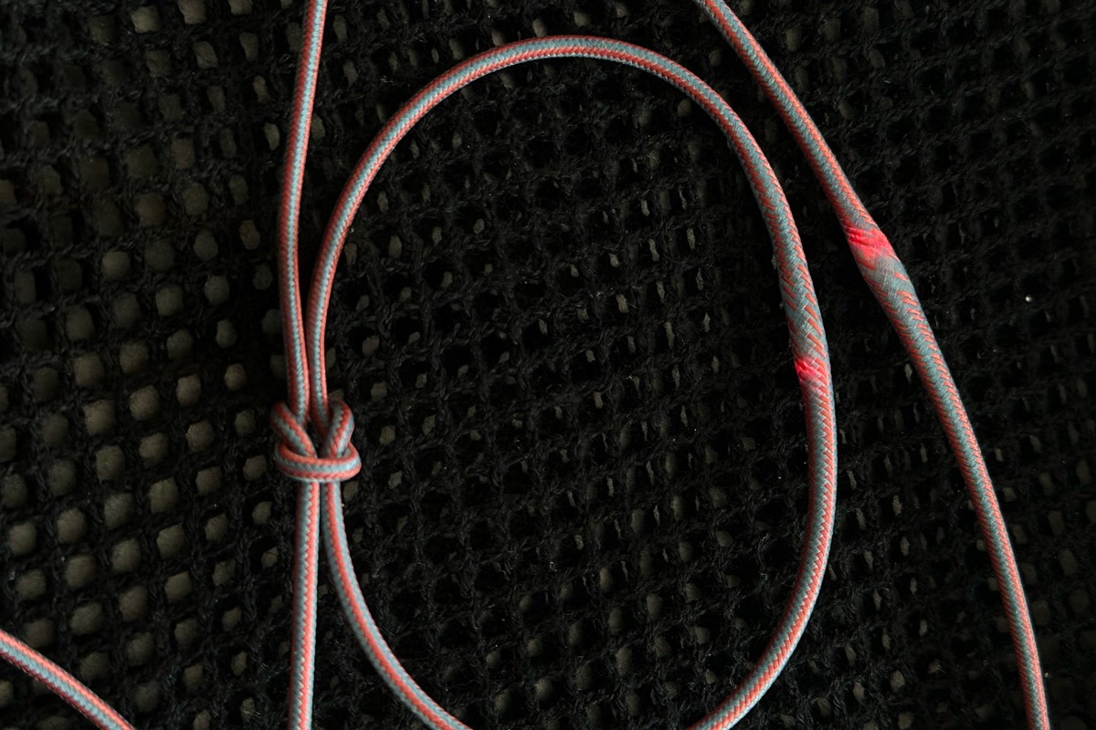 Single-fiber computer could one day track your health - Ars Technica