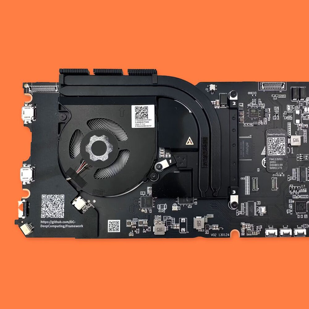 Category: Tech - Ars Technica