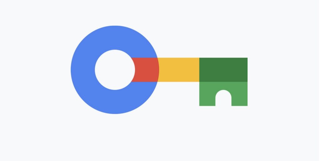 Google Password Manager finally syncs to iOS—here’s how - Ars Technica