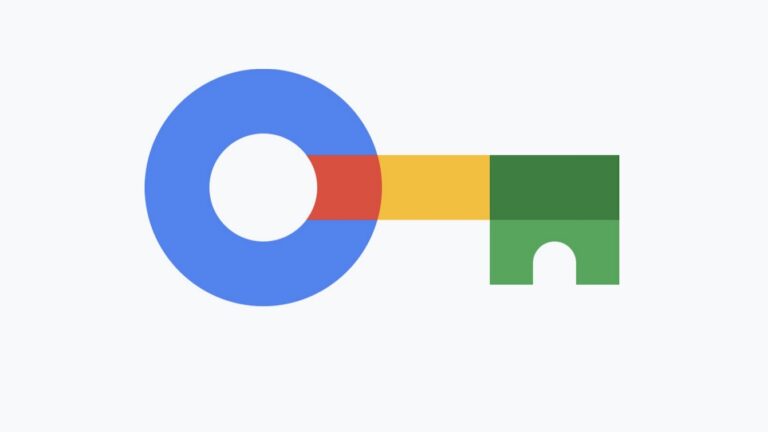 Google Password Manager finally syncs to iOS—here’s how - Ars Technica