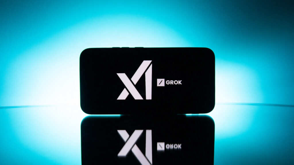 New Grok 3 release tops LLM leaderboards despite Musk-approved “based ...