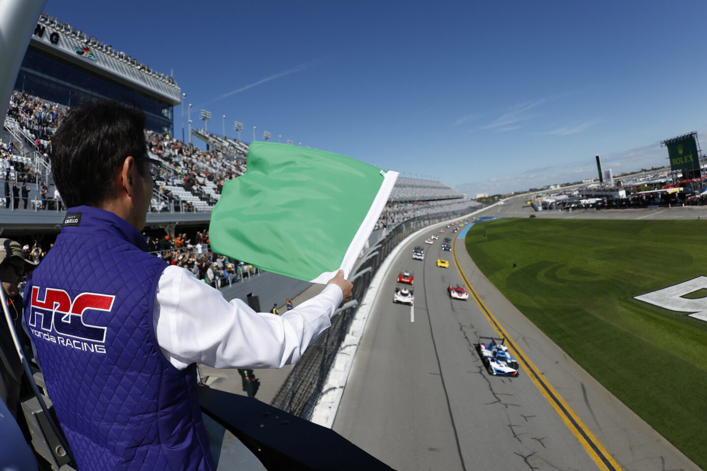 Perfecting Honda’s 2026 F1 powertrain is “not so easy,” says racing ...