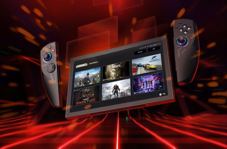 Acer CEO says its PC prices to increase by 10 percent in response to ...