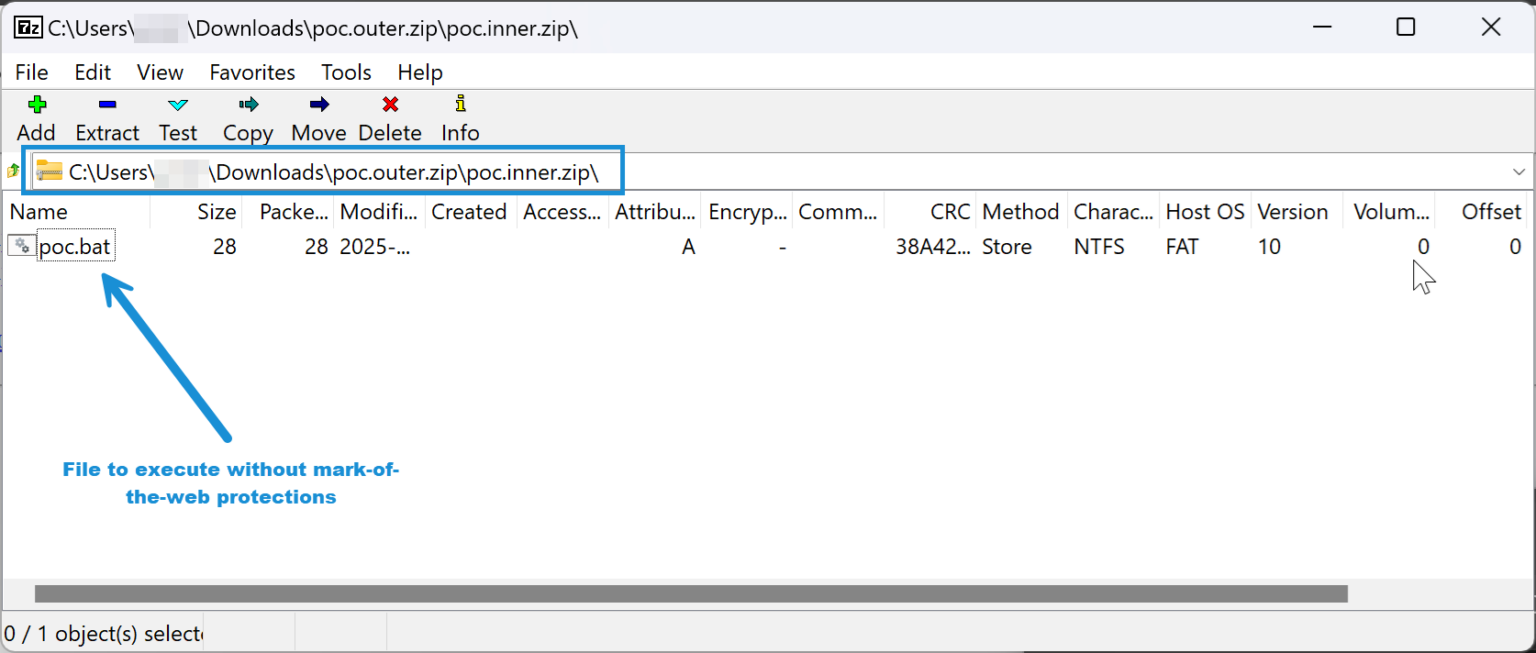 7-Zip 0-day was exploited in Russia’s ongoing invasion of Ukraine - Ars ...