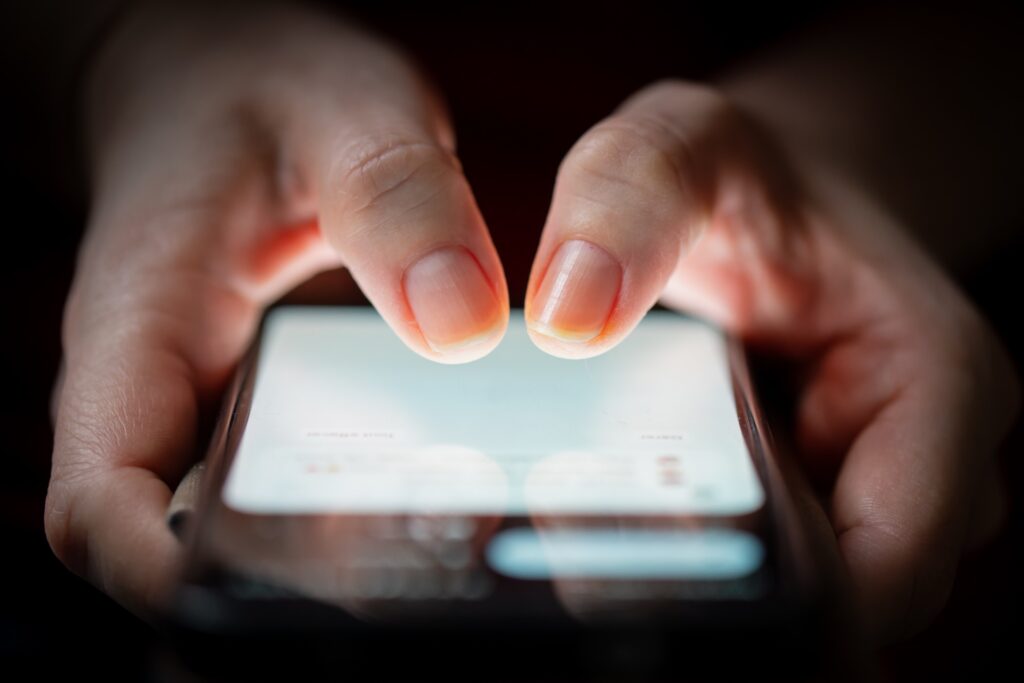FTC investigates “tech censorship,” says it’s un-American and may be ... FTC investigates “tech censorship,” says it’s un-American and may be ...