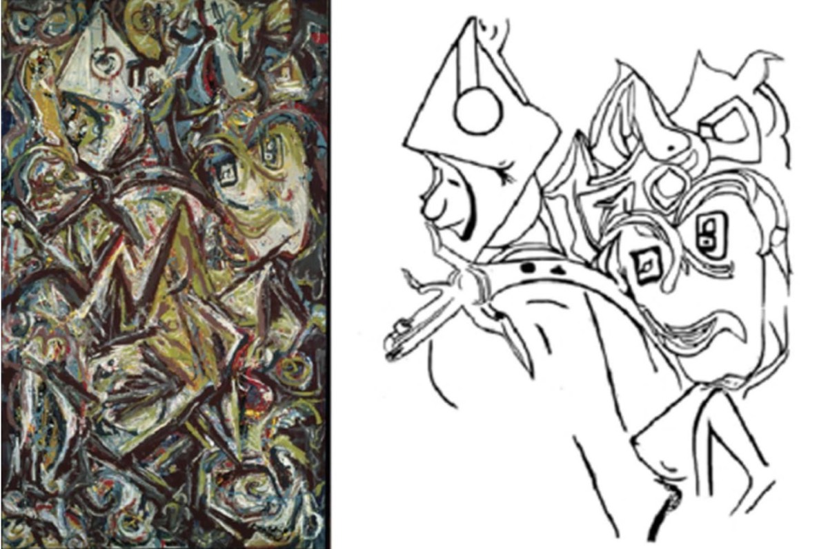 Research roundup: 7 cool science stories from February - Ars Technica