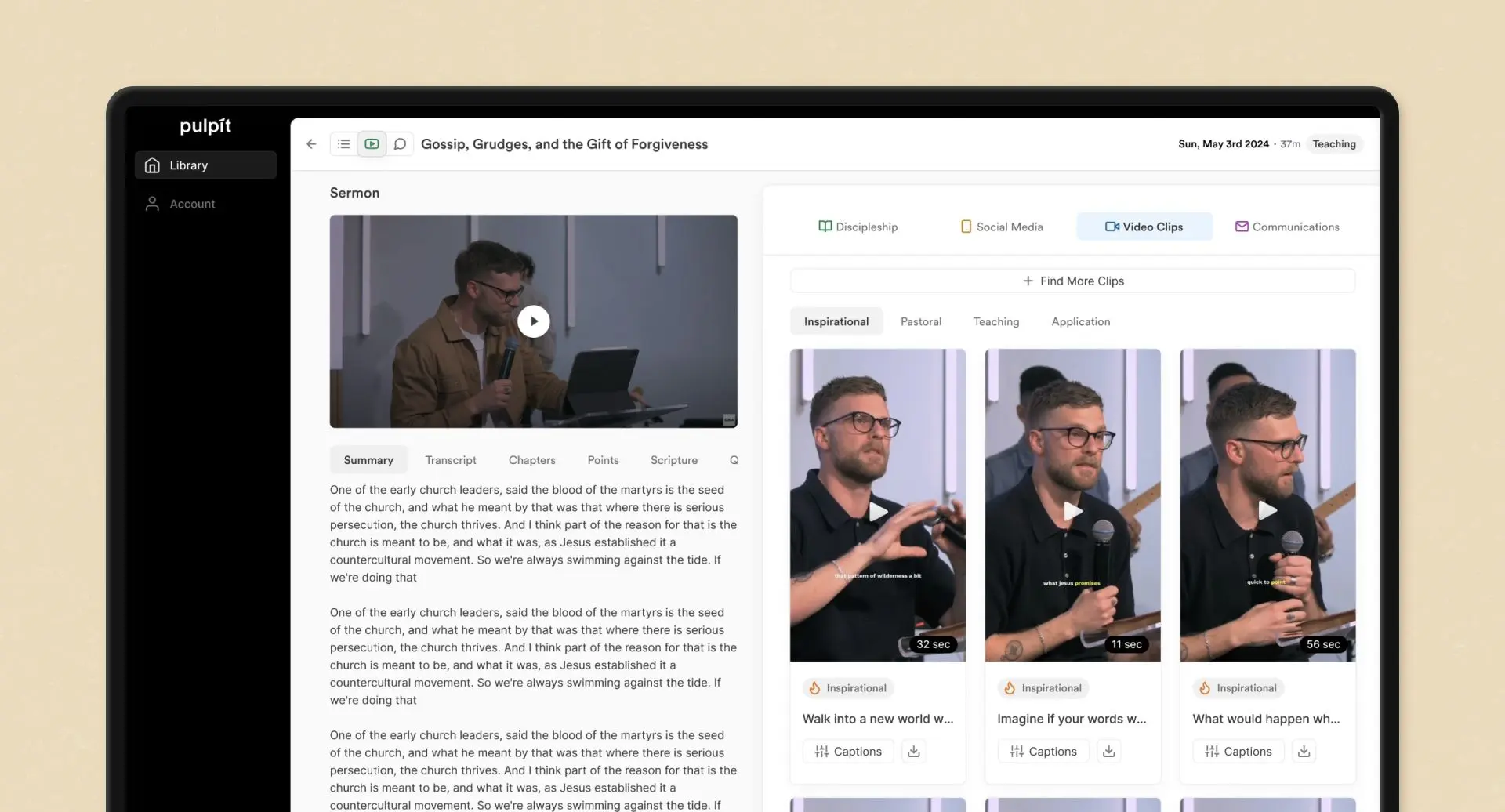 Irony alert: Anthropic says applicants shouldn’t use LLMs - Ars Technica