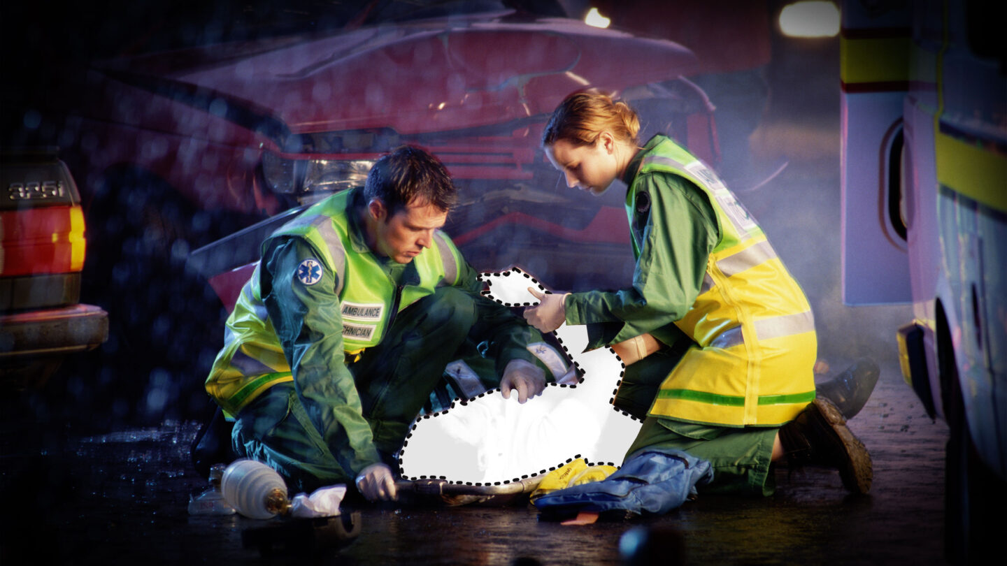 Queer-friendly data on car crash deaths removed from NHTSA website ...