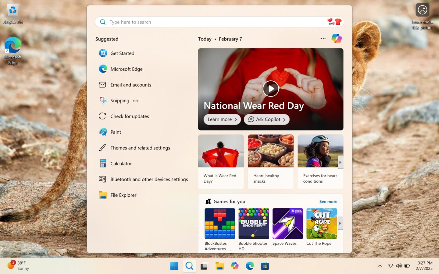 Dozens of things you can do to clean up a fresh install of Windows 11 ...