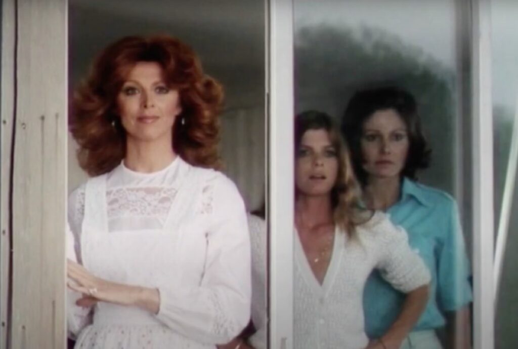 The Stepford Wives turns 50 - Ars Technica