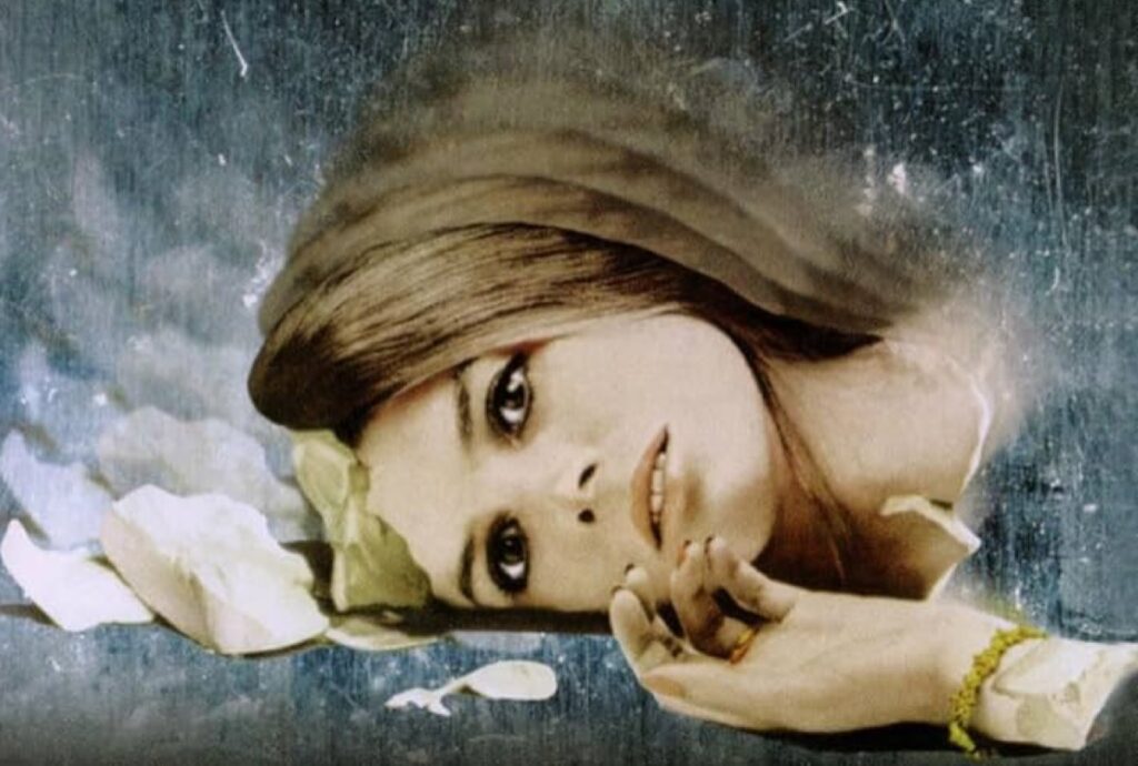 The Stepford Wives turns 50 - Ars Technica