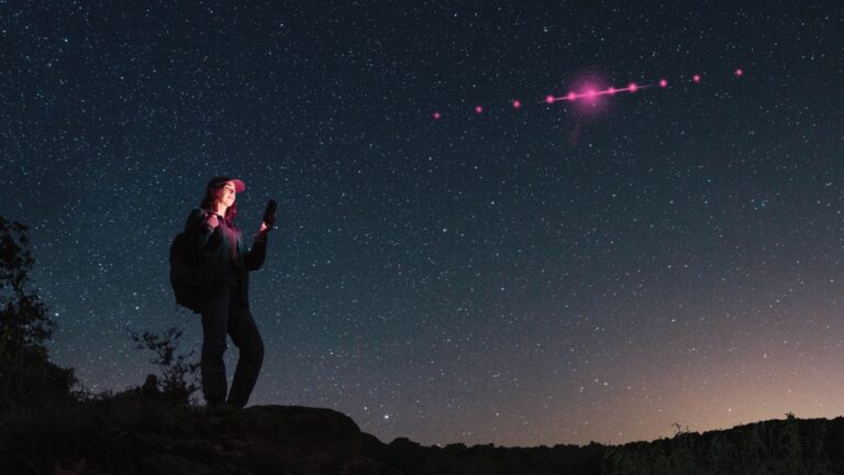 What you need to know about the T-Mobile Starlink mobile service - Ars ...