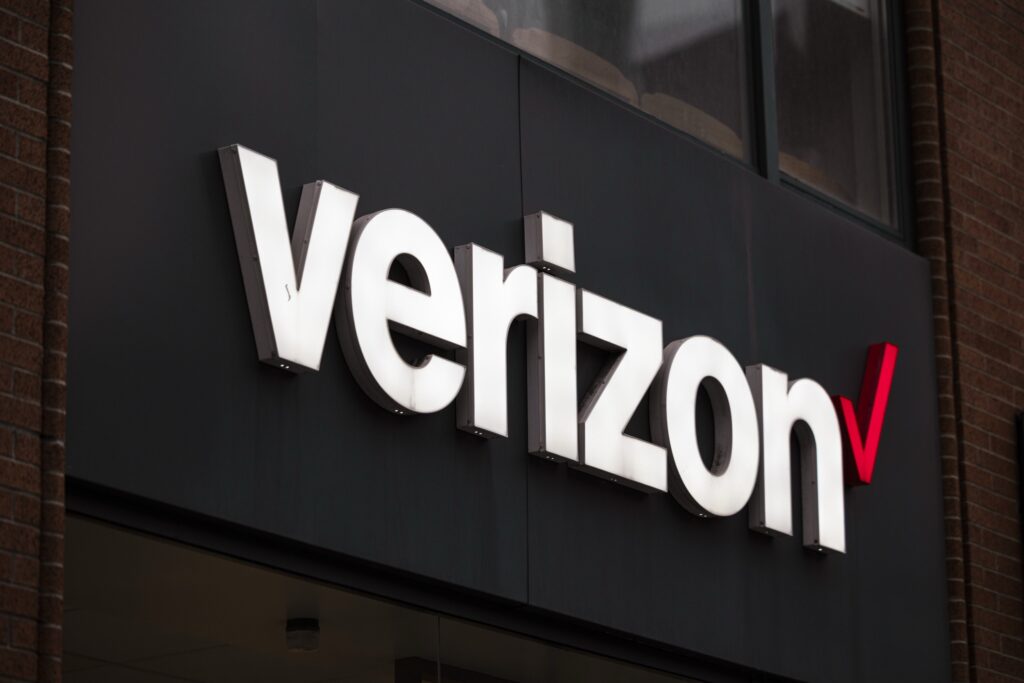Calif. counters FCC attack on DEI with conditions on Verizon/Frontier ...