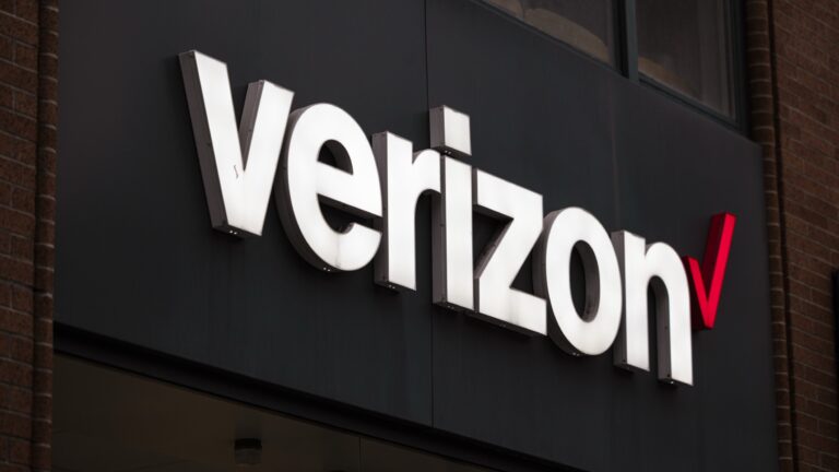 Calif. counters FCC attack on DEI with conditions on Verizon/Frontier ...