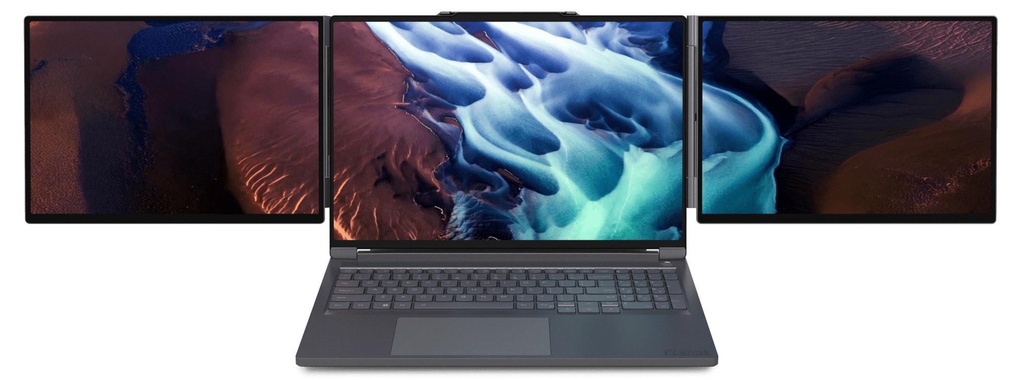 The most intriguing tech gadget prototypes demoed this week - Ars Technica