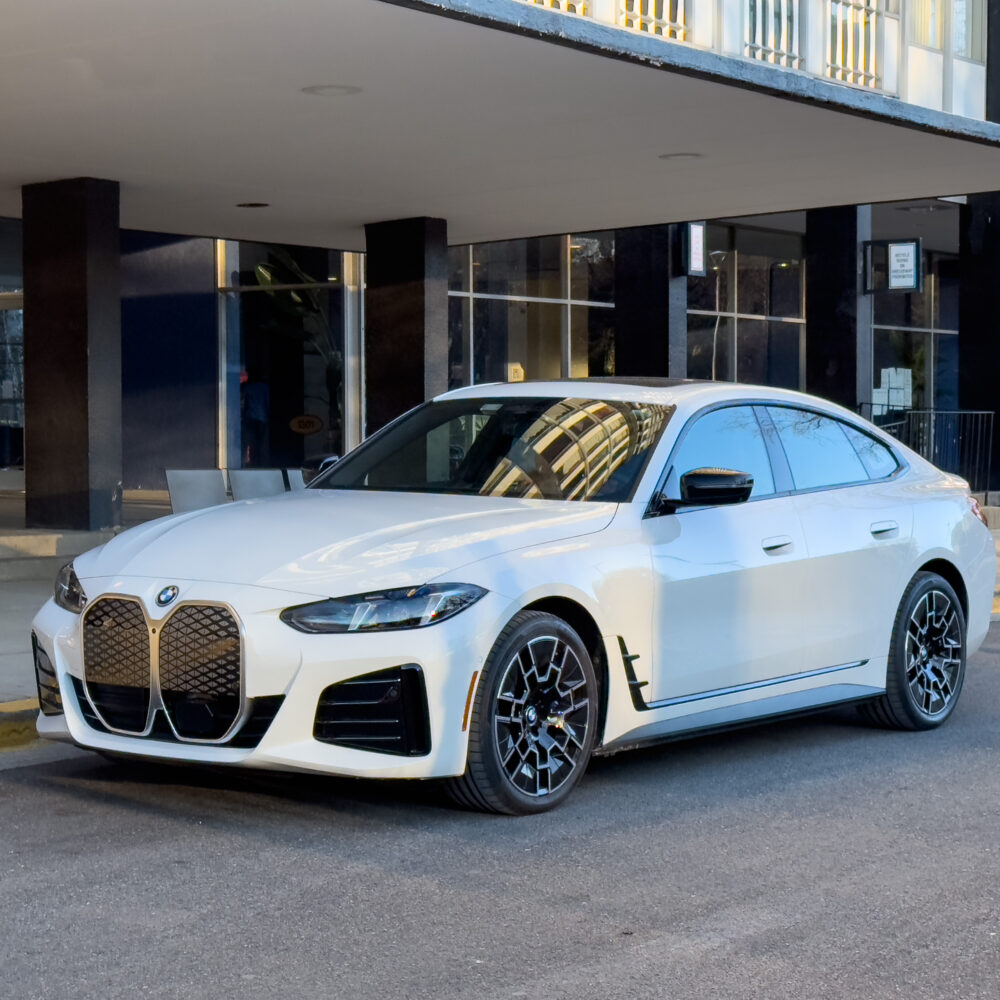 Author: Jonathan M. Gitlin - Ars Technica