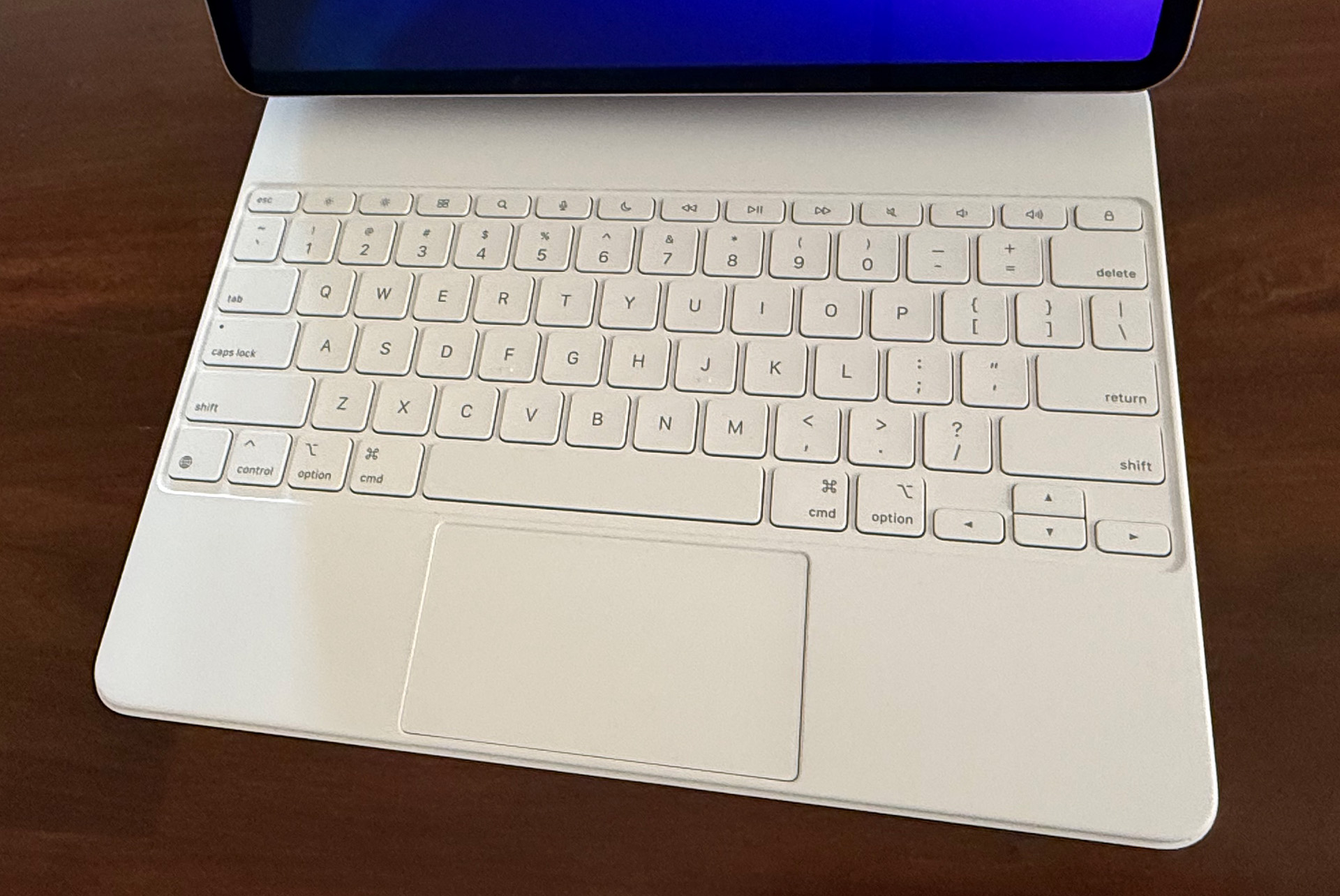 2025 iPad Air hands-on: Why mess with a good thing? - Ars Technica