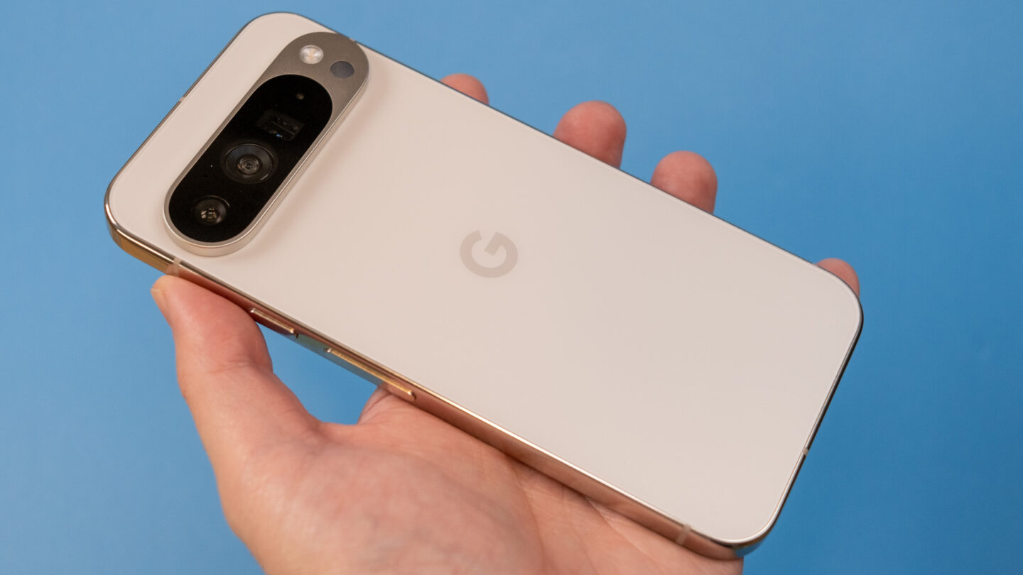Corning’s new ceramic glass might save your next phone from disaster ...