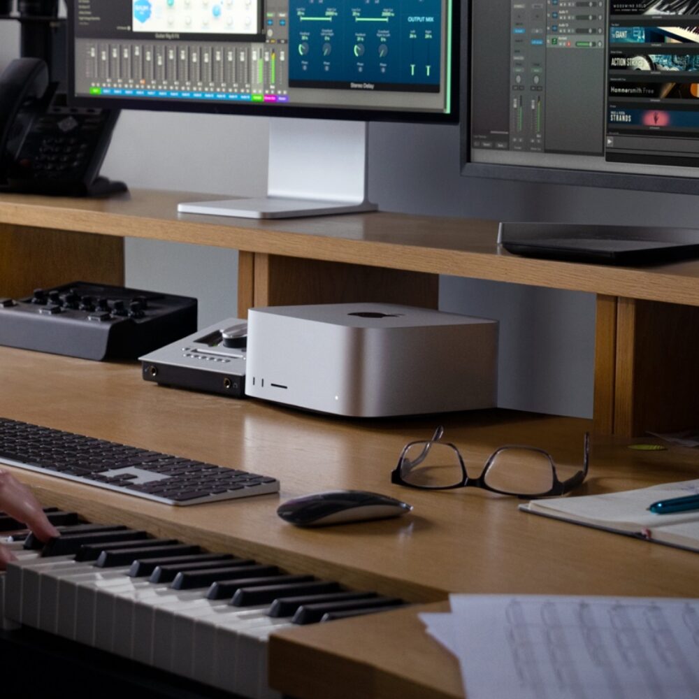 Category: Apple - Ars Technica