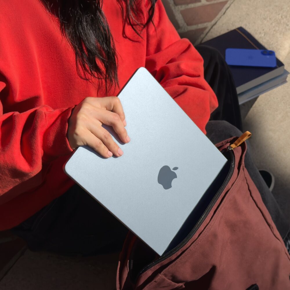 Category: Apple - Ars Technica